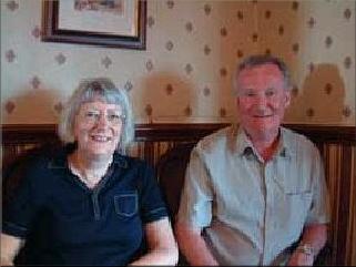 40th Entry RAF Cosford